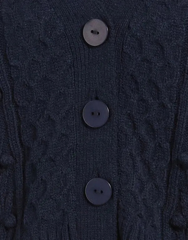 Farm Rio Long Sleeves Cardigan