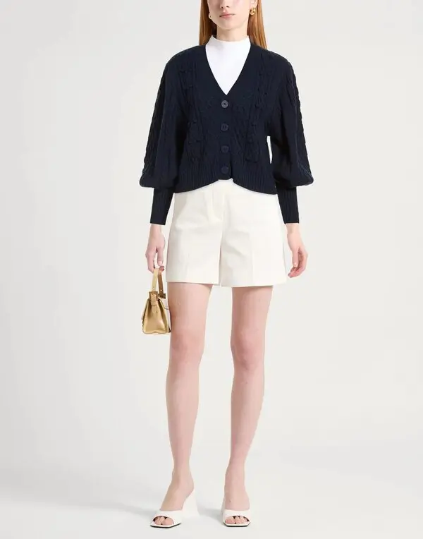 Farm Rio Long Sleeves Cardigan