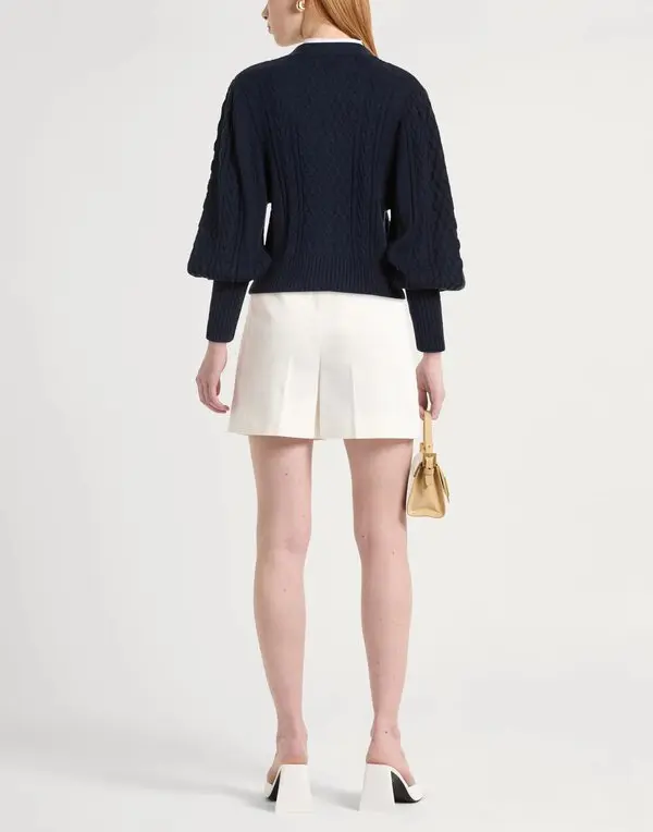 Farm Rio Long Sleeves Cardigan