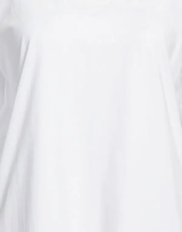 MAISON MARGIELA Basic T-shirt