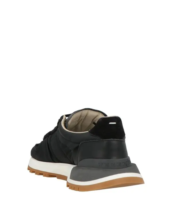 MAISON MARGIELA Low-top Trainers