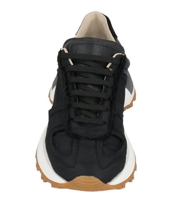 MAISON MARGIELA Low-top Trainers