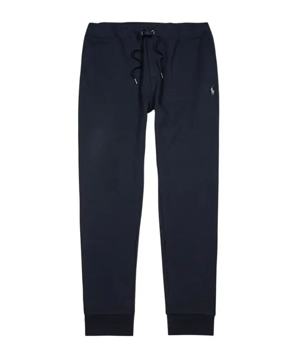 Polo Ralph Lauren Jersey Jogging Trousers