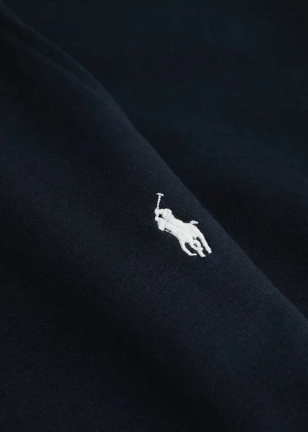 Polo Ralph Lauren Jersey Jogging Trousers