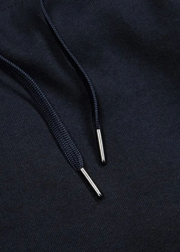 Polo Ralph Lauren Jersey Jogging Trousers