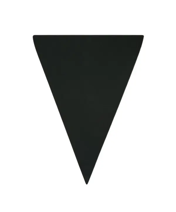 Loro Piana Rombo Scarf - Black Forest