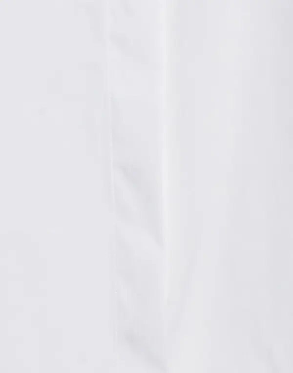 Max Mara Single-sleeve Shirt