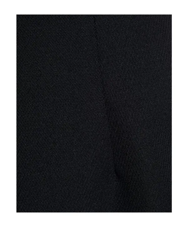 MAISON MARGIELA Midi Skirt