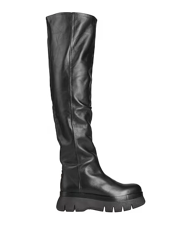 Isabel Marant Étoile Leather Boots
