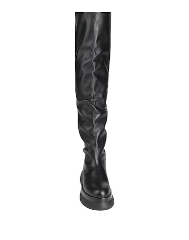 Isabel Marant Étoile Leather Boots