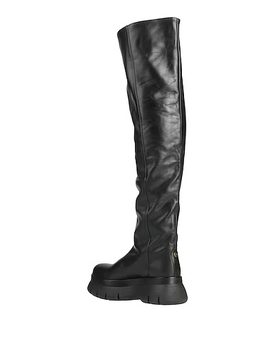 Isabel Marant Étoile Leather Boots