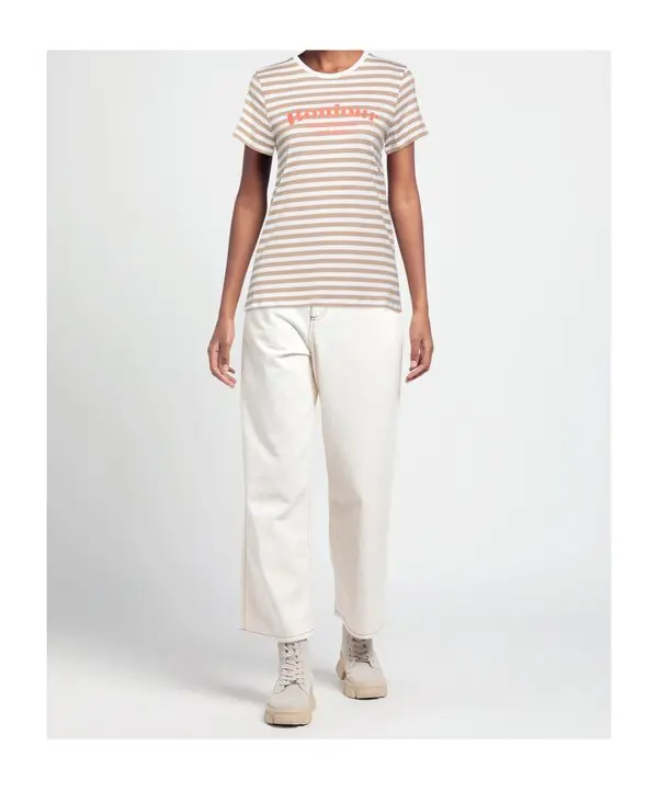 Max Mara T-shirts