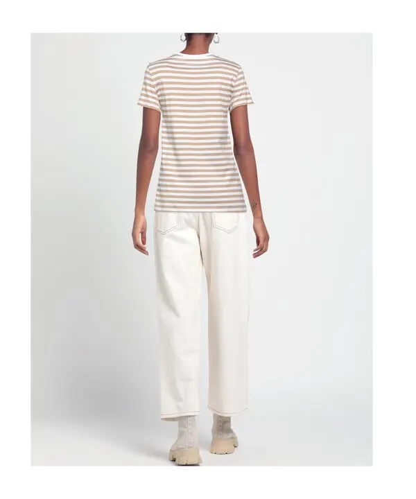 Max Mara T-shirts