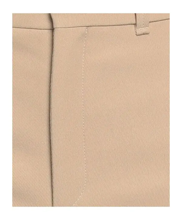 Chloé The Tailored Boot-cut Trousers