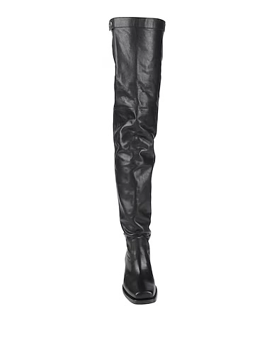 Isabel Marant Étoile Over-the-knee Boots