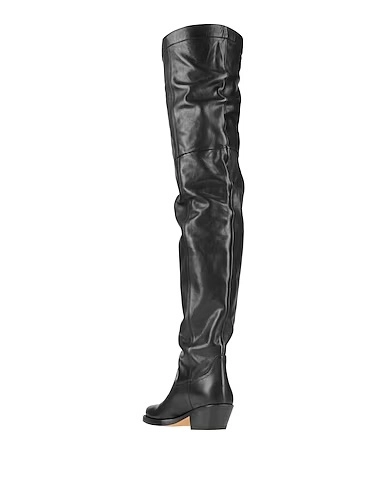 Isabel Marant Étoile Over-the-knee Boots