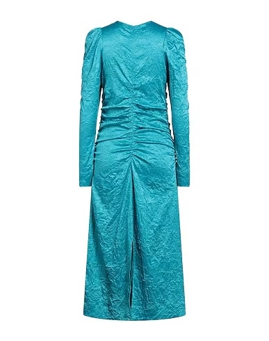 GANNI Long Dresses