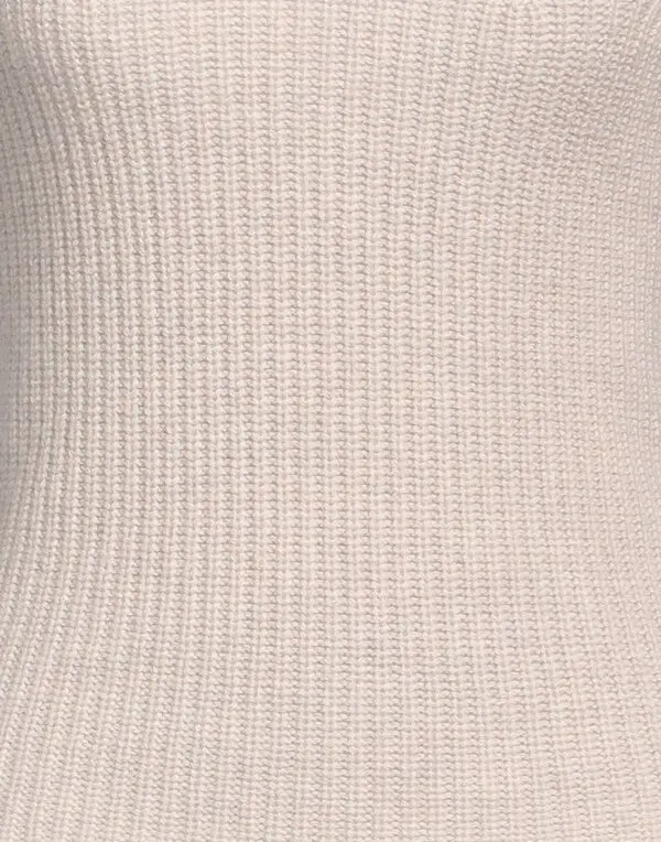 Isabel Marant Étoile Strapless Knitted Vest