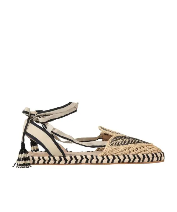 Farm Rio Espadrilles