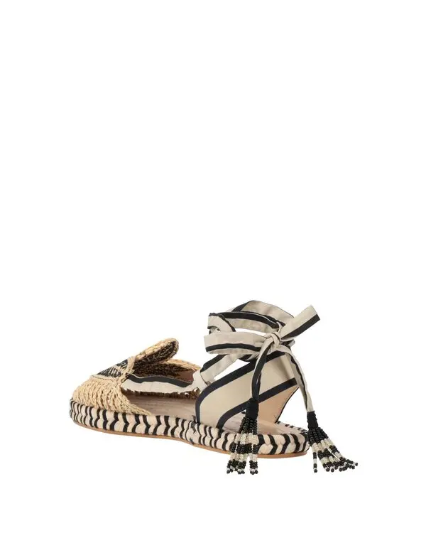 Farm Rio Espadrilles