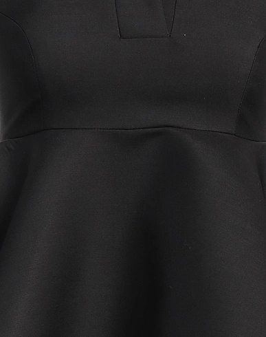 Jacquemus Sleeveless Top