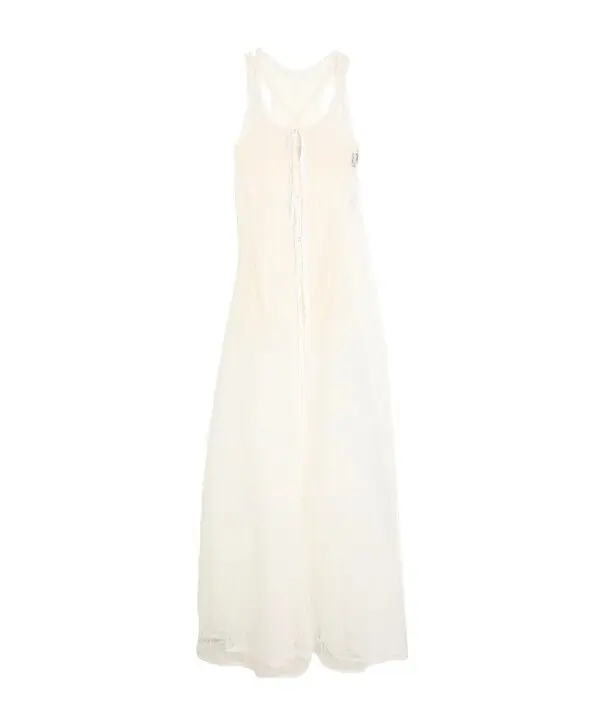 Jacquemus Long Dresses