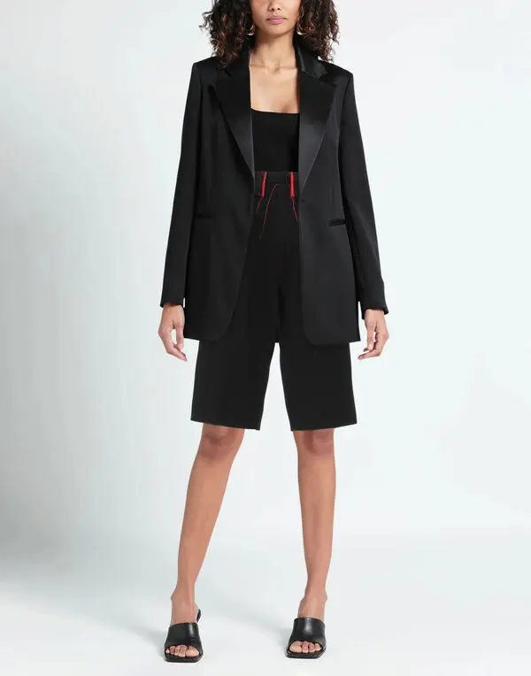 MAISON MARGIELA Darts Casual Trousers