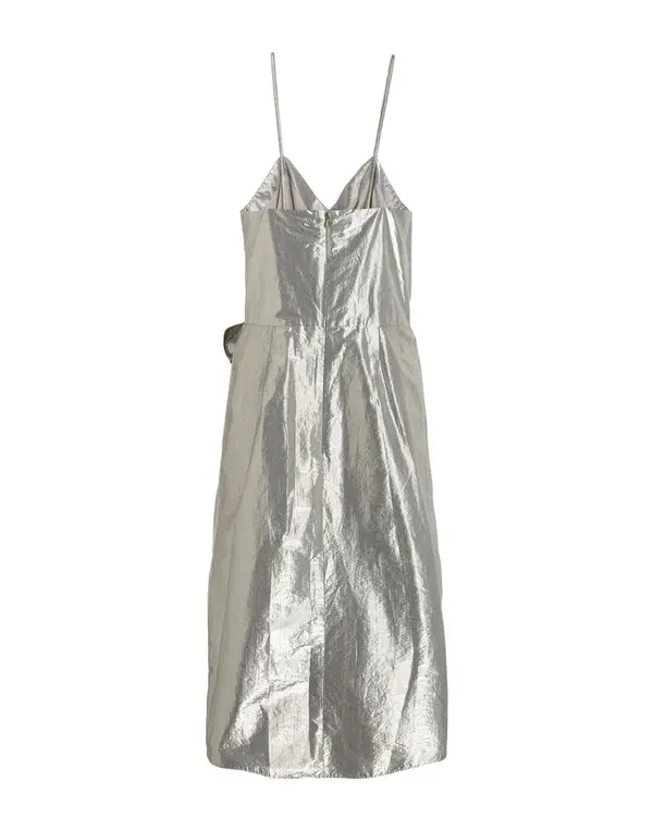 MAISON MARGIELA Bodycon Dress