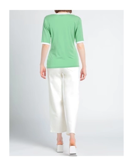 GANNI T-shirts