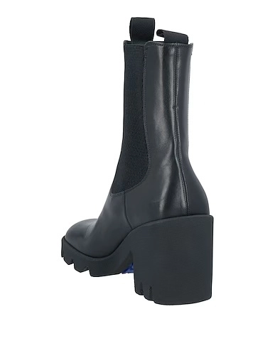 Burberry Ankle Boots