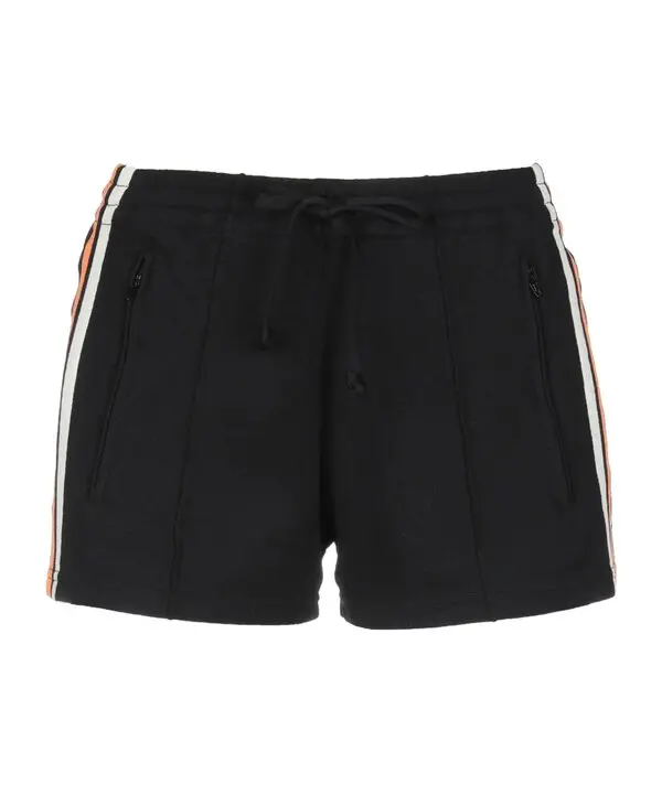 Isabel Marant Étoile Plain Colour Shorts