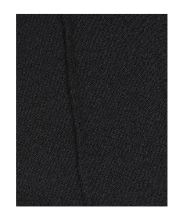 Isabel Marant Étoile Plain Colour Shorts