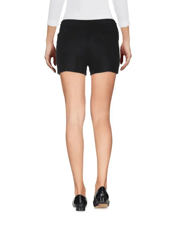 Isabel Marant Étoile Plain Colour Shorts