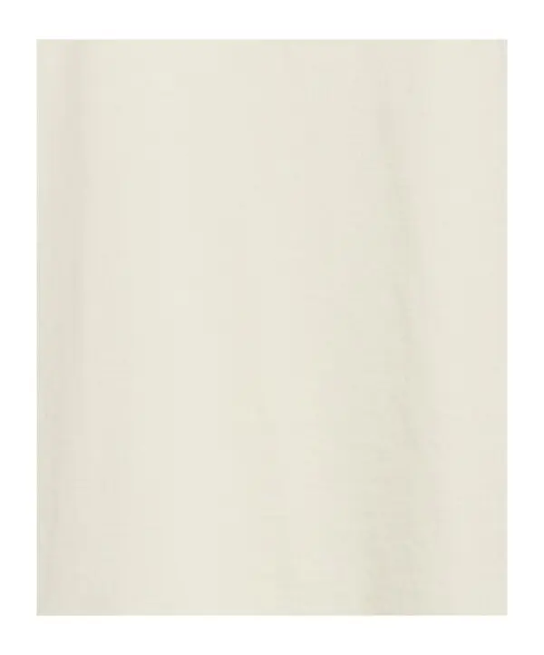 MAISON MARGIELA Minimalist Fashion T-shirt