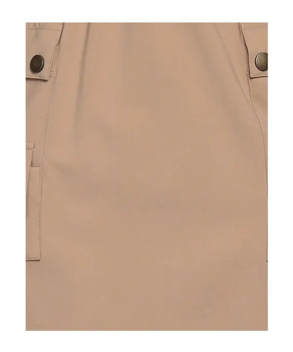 Max Mara Mini Skirt