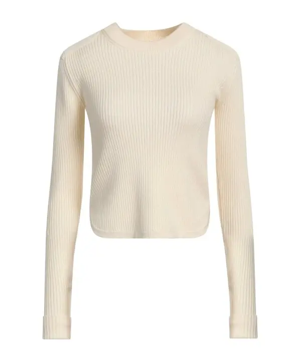 Isabel Marant Étoile Ribbed-knit Lightweight Knit