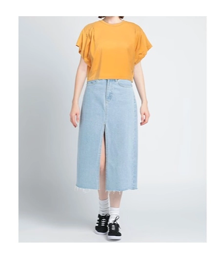 Isabel Marant Étoile Jersey T-shirt