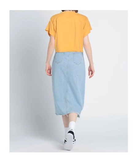 Isabel Marant Étoile Jersey T-shirt