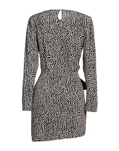 Isabel Marant Étoile Short Dresses