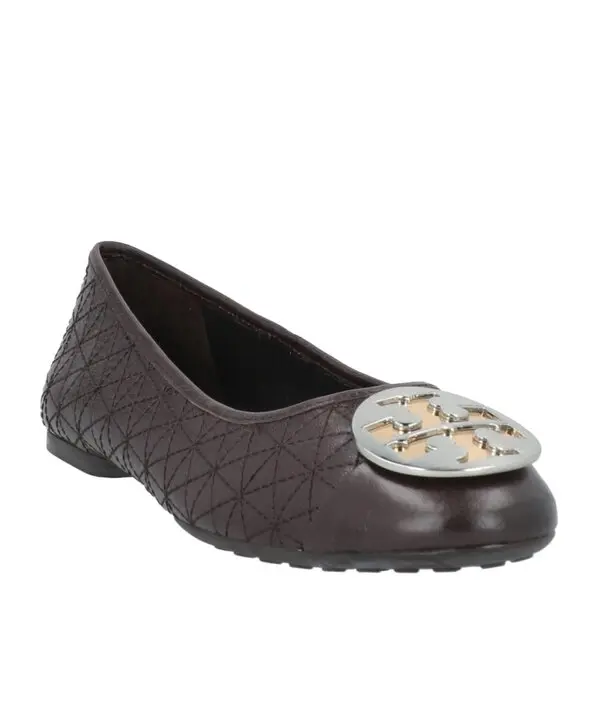 Tory Burch Ballet Flats