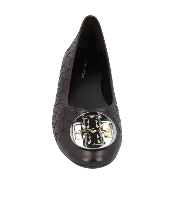 Tory Burch Ballet Flats
