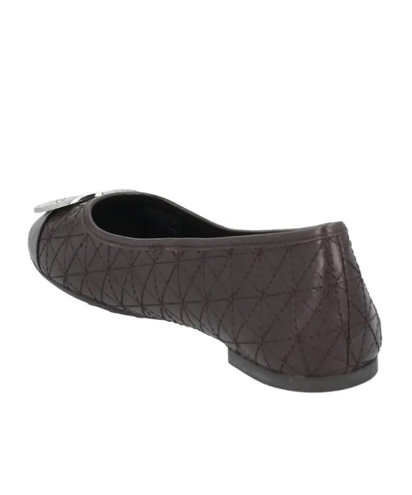 Tory Burch Ballet Flats