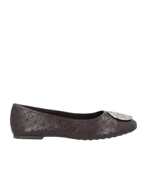 Tory Burch Ballet Flats