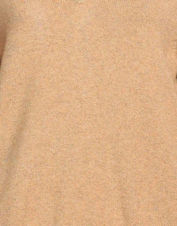 MAISON MARGIELA Lightweight Knit Jumper