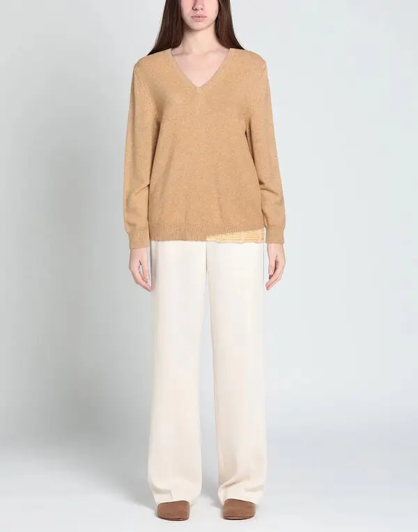 MAISON MARGIELA Lightweight Knit Jumper
