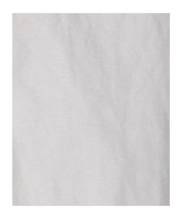 Isabel Marant Étoile Solid Color Slim-fit Trousers