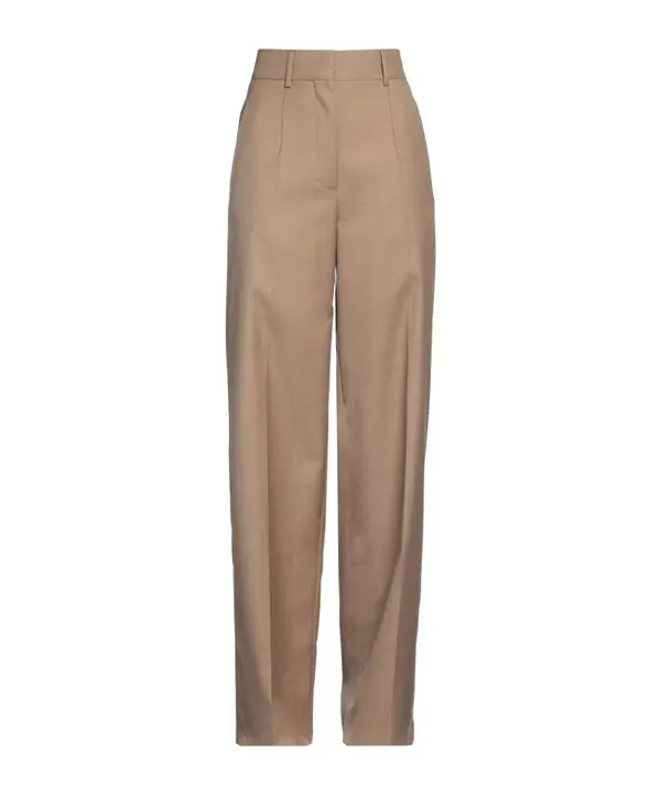 Burberry Casual Trousers