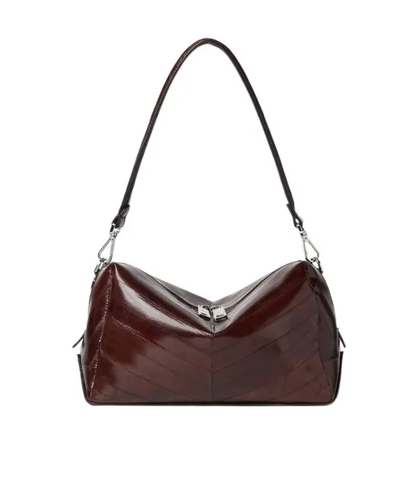 Fendi Lui Medium