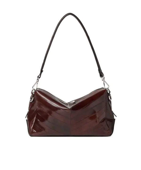 Fendi Lui Medium