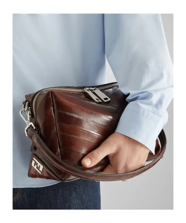 Fendi Lui Medium